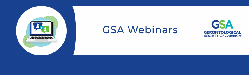 GSAenrich: The Global Scale of Social Isolation and Loneliness: What ...